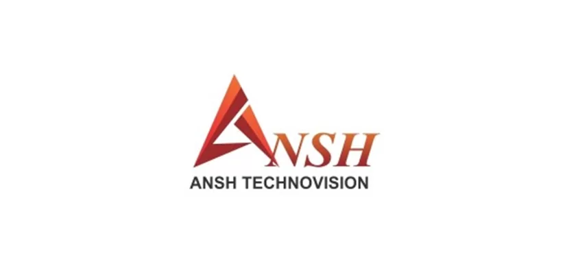 Asv Consulting Services Pvt Ltd
