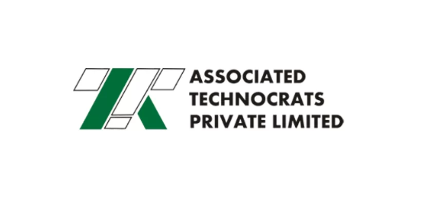 Asv Consulting Services Pvt Ltd