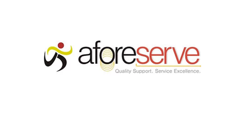 Asv Consulting Services Pvt Ltd